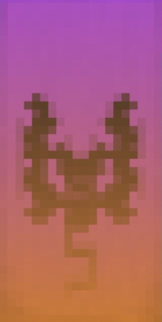 GitHub - sakka2b/SnukClientOpen: The open source Snuk Client, a ...