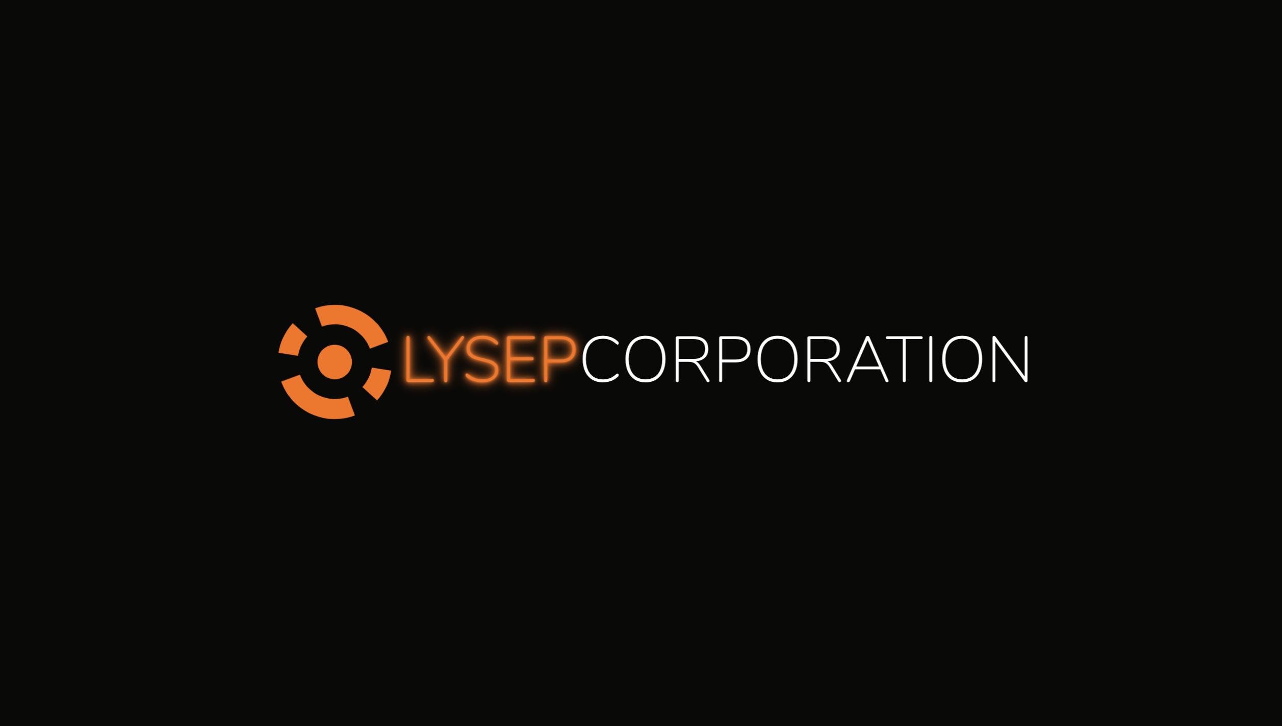 GitHub - lysep-corp/CoreCheatCSGO-LSREMAKE: REMAKE OF C# CSGO CHEAT