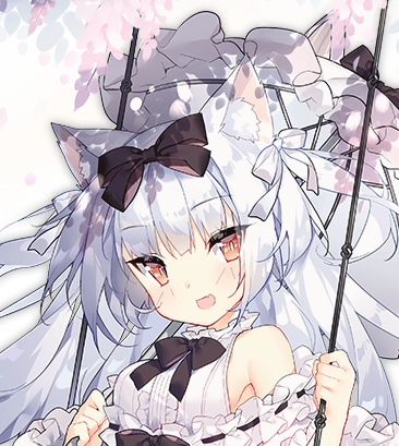 GitHub - DoumanAsh/yukikaze: Beautiful and elegant Yukikaze is little HTTP client library based ...