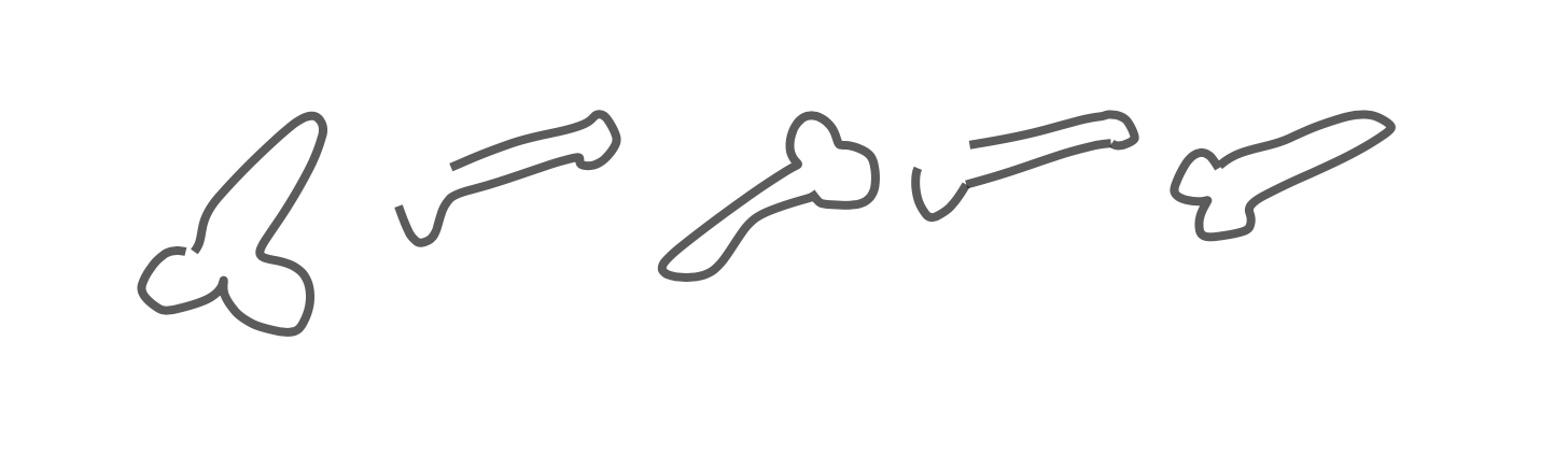 GitHub - puripant/penises-of-the-world: Explore penis drawing data by country