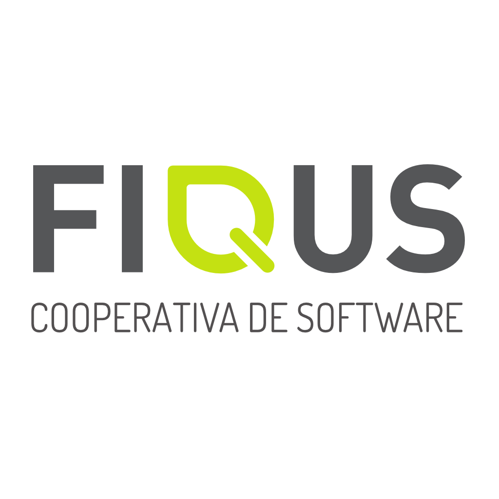 GitHub - fiqus/coobs: Web application developed to monitor actions ...