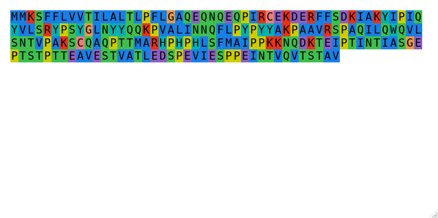 peptide · GitHub Topics · GitHub peptide · GitHub Topics · GitHub