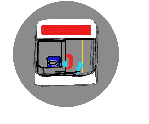 Github Rpeky Singapore Bus Route Project End Goal Is To To Ride A