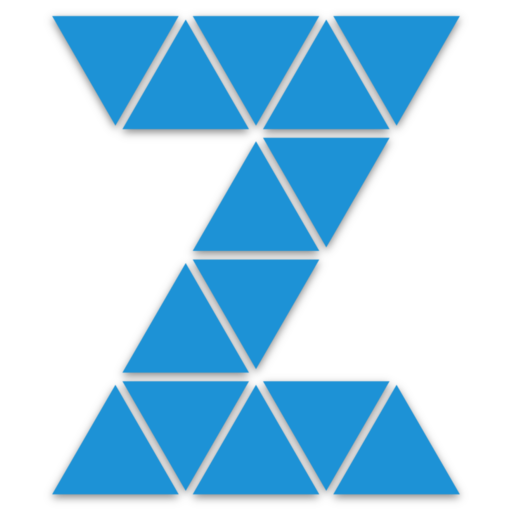 GitHub - Paul-Browne/Zed-framework