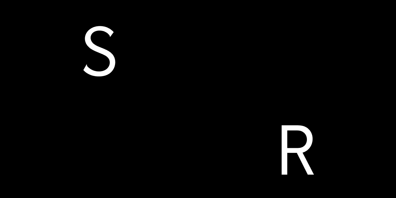 Github Sumanthratna Website My Fast And Beautiful Personal Website