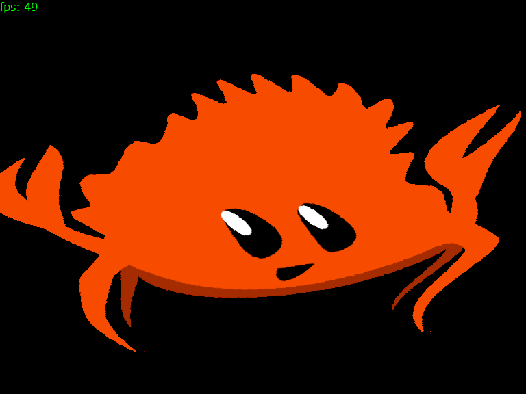 GitHub - h1romas4/wasm-canvas-bitblt: wasm-canvas-bitblt