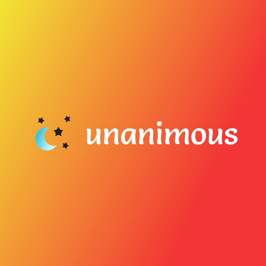 GitHub - resplendent-dev/unanimous: pyspelling filter that removes ...