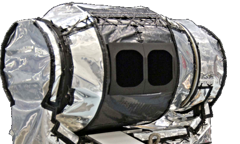 GitHub - lro-diviner/lro-diviner.github.io: Website for LRO Diviner