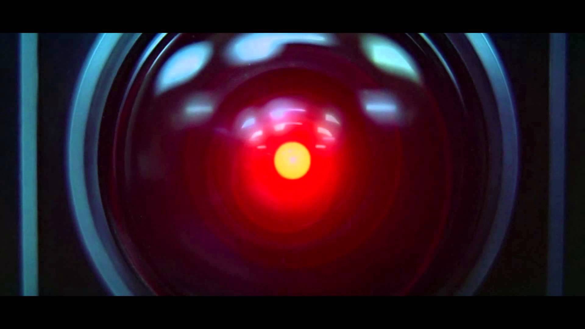 GitHub - SCHS-Robotics/HAL9001-Legacy: FTC Hardware Abstraction Layer