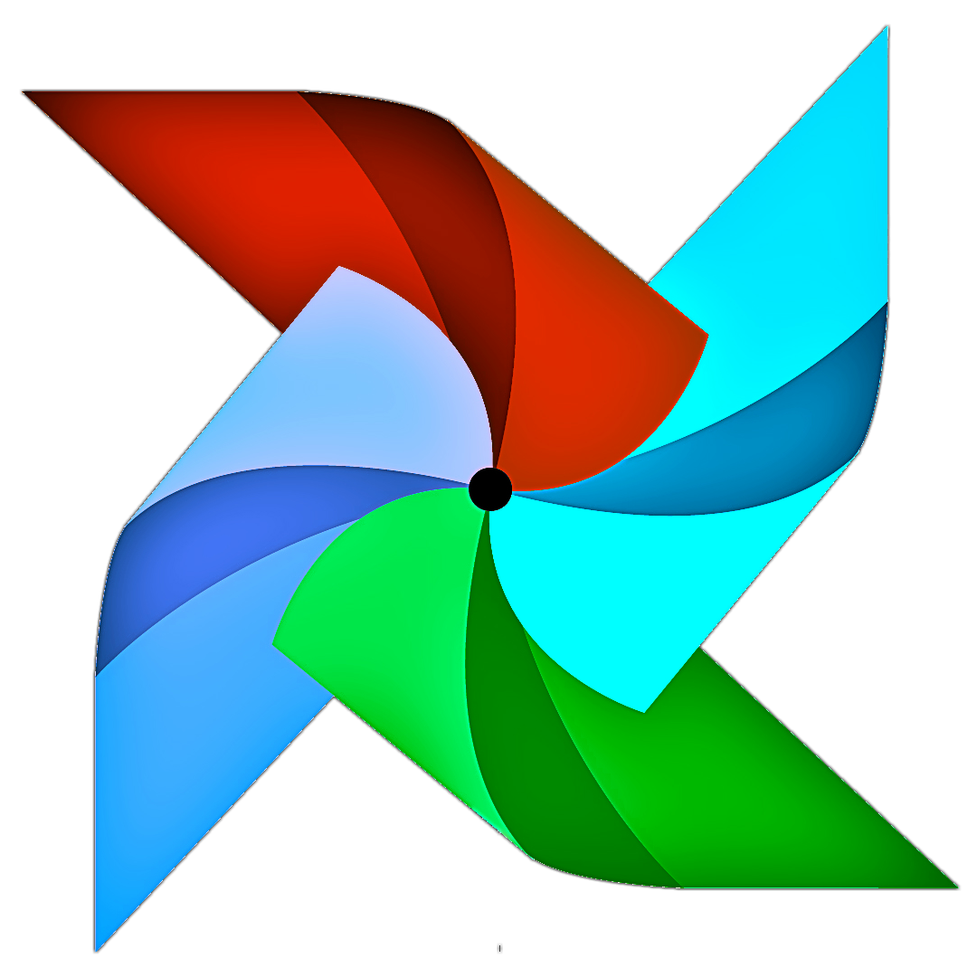 GitHub - harman-pall/airflow-fork: Apache Airflow