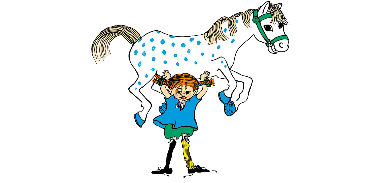 GitHub - lapsang-boys/pippi: A modular, extensible and collaborative ...