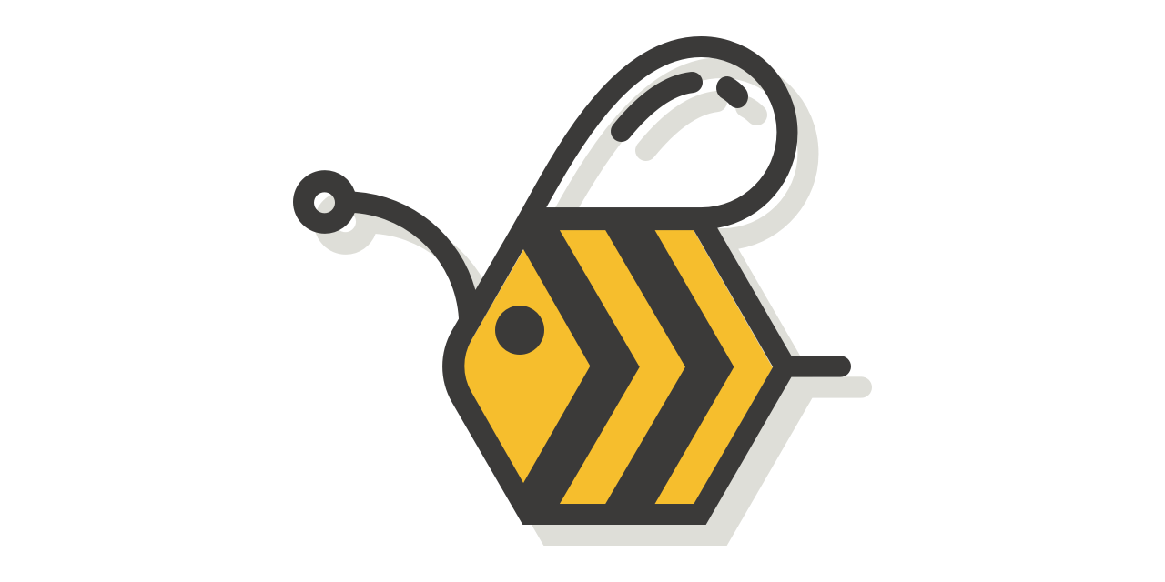 Github Gottfrois Beez Simple Efficient Ruby Workers For Zeebe