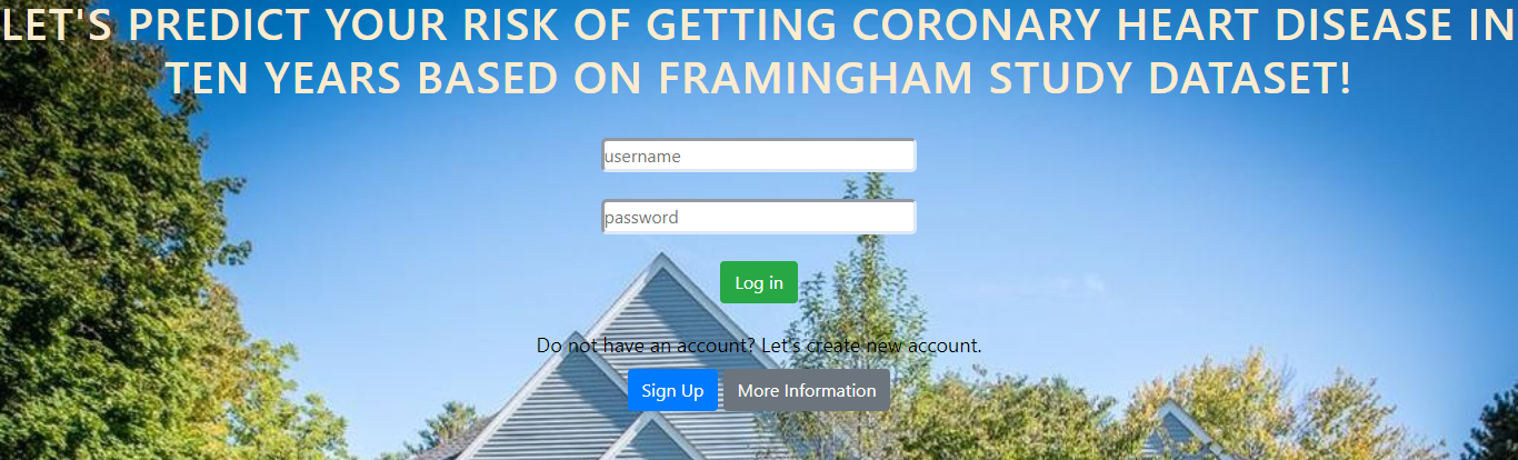 GitHub - NickodemusRR/Purwadhika_JCDS_Final_Project: Web app to predict ...