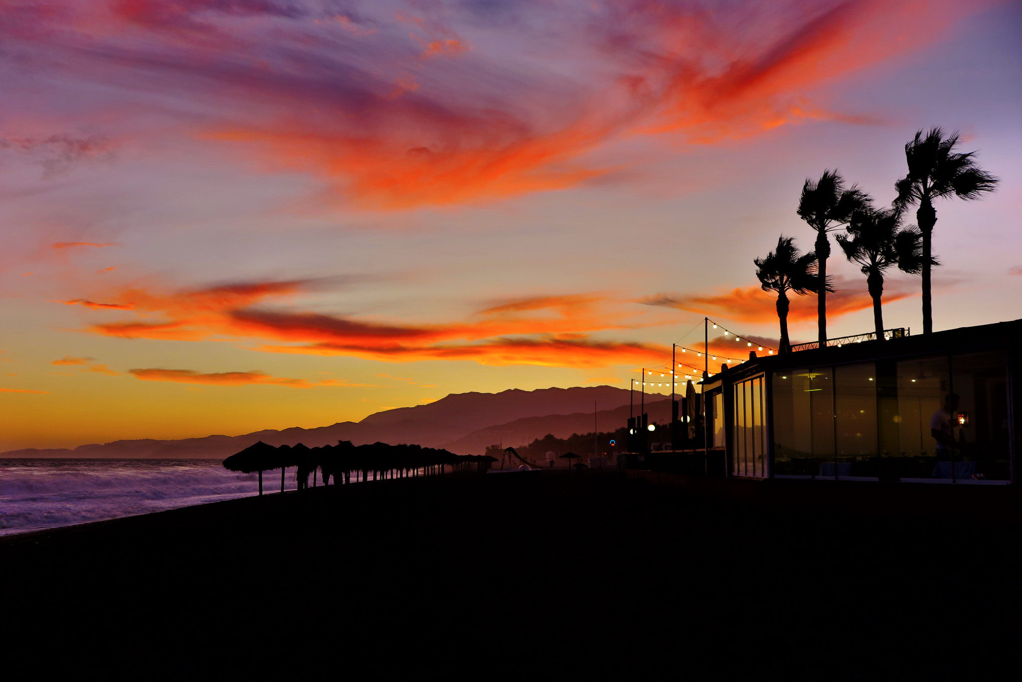 tour-playa-granada/pois/villa-astrida.md at master · JJ/tour-playa-granada · GitHub