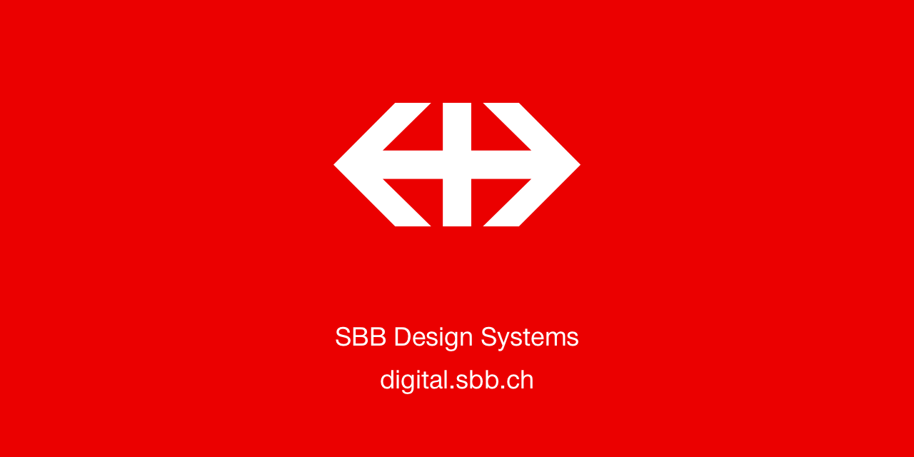 GitHub - sbb-design-systems/design-system-website-documentation: This is the repository of the ...