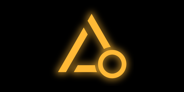 Galaxy-Delta/data/galaxy/functions/block/elevator/main.mcfunction at main · OKTW-Network/Galaxy ...