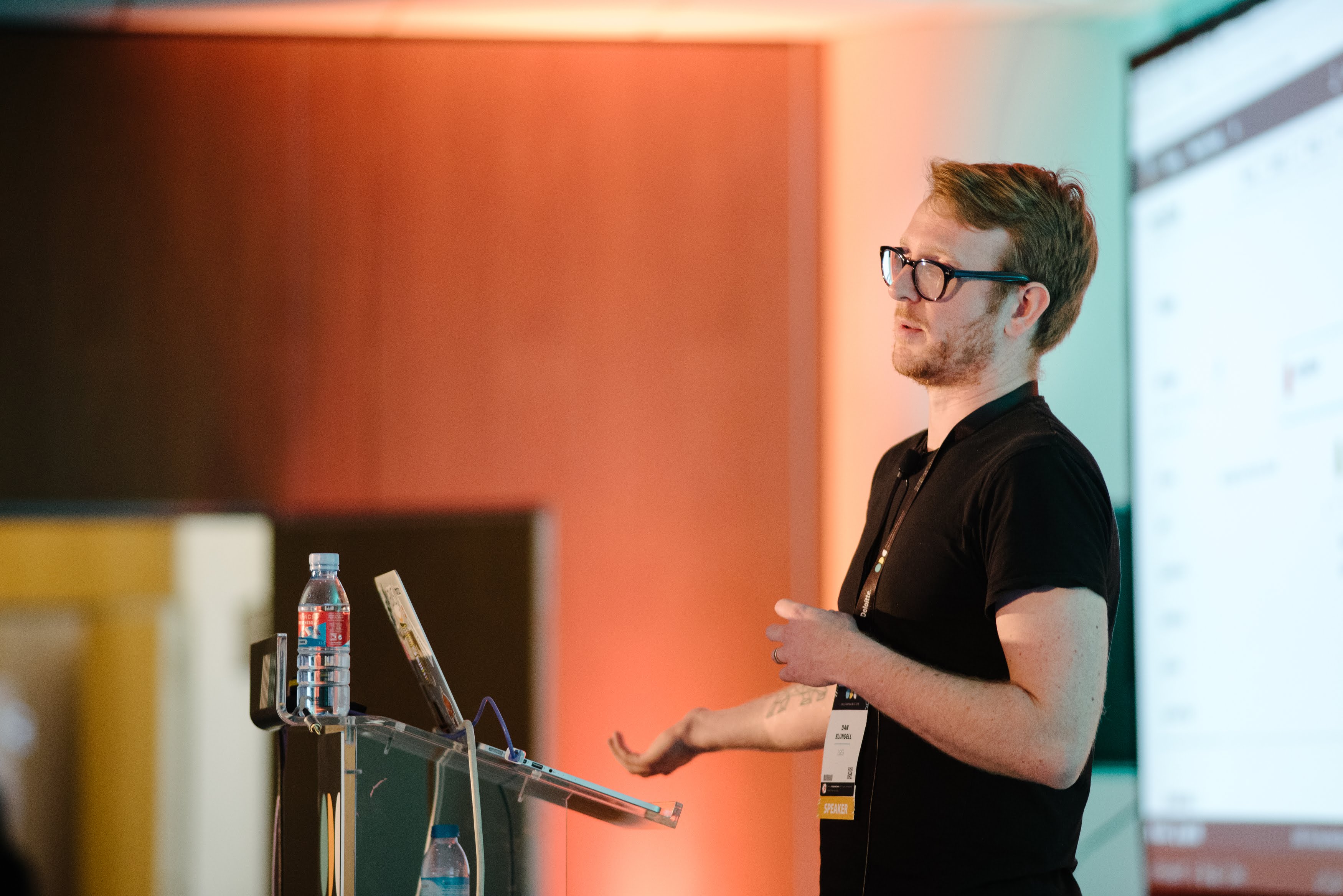 Github Danblundell Danblundell Github Io