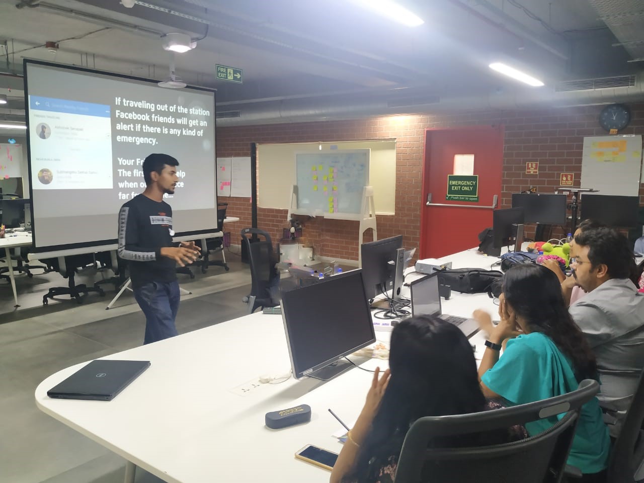 GitHub - taps1197/SIH-Problems