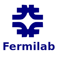 GitHub - austingrenert/Fermilab-Internship-2019: This repository contains all code, files, and ...