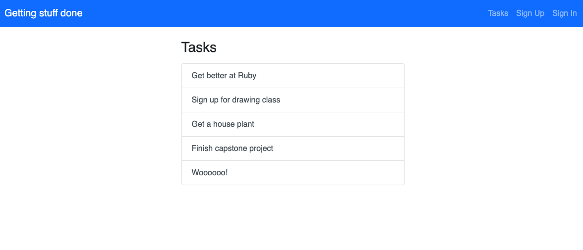 GitHub - AnnaShalaginova/Task-Manager-FrontEnd: Application for viewing, creating, updating and ...