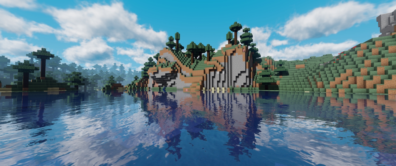 GitHub - rre36/glsl_rshader