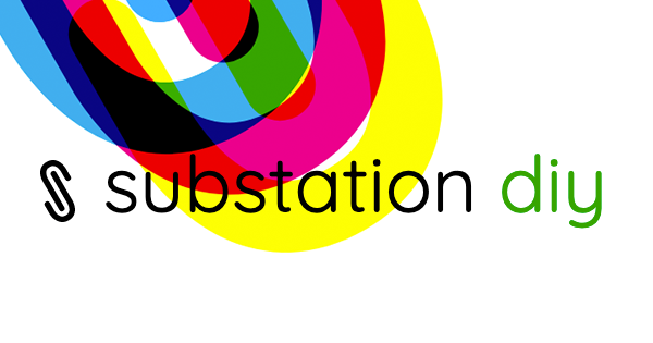 GitHub - substationHQ/substation-diy: Substation lets you make a club or newsletter using your ...