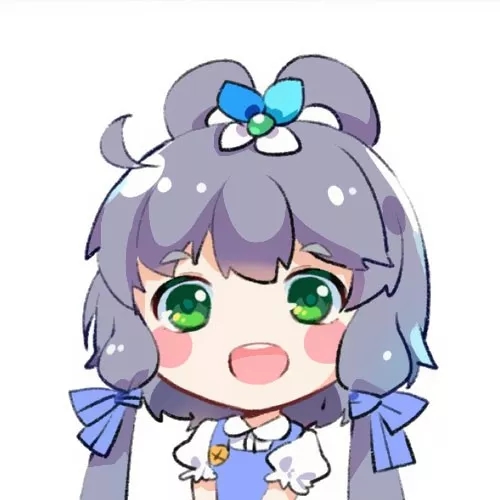 GitHub - catlair/catlair.github.io