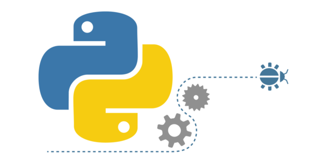 GitHub - Promcalc/stepic-homework: ДЗ по курсу https://stepik.org/course/575/syllabus