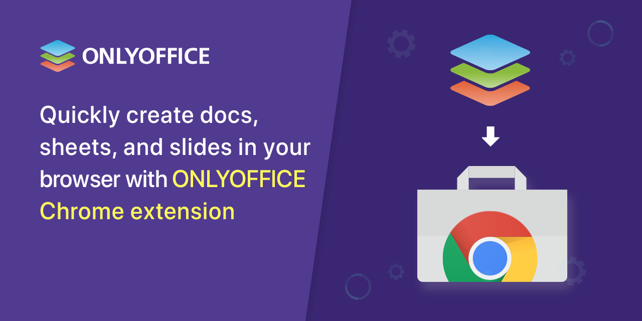 onlyoffice-personal · GitHub Topics · GitHub