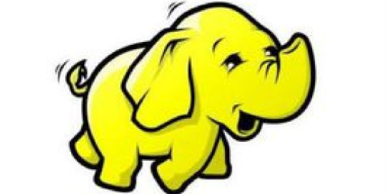 Github Taowenjun Taowenjun Github Io Taowenjun的个人博客