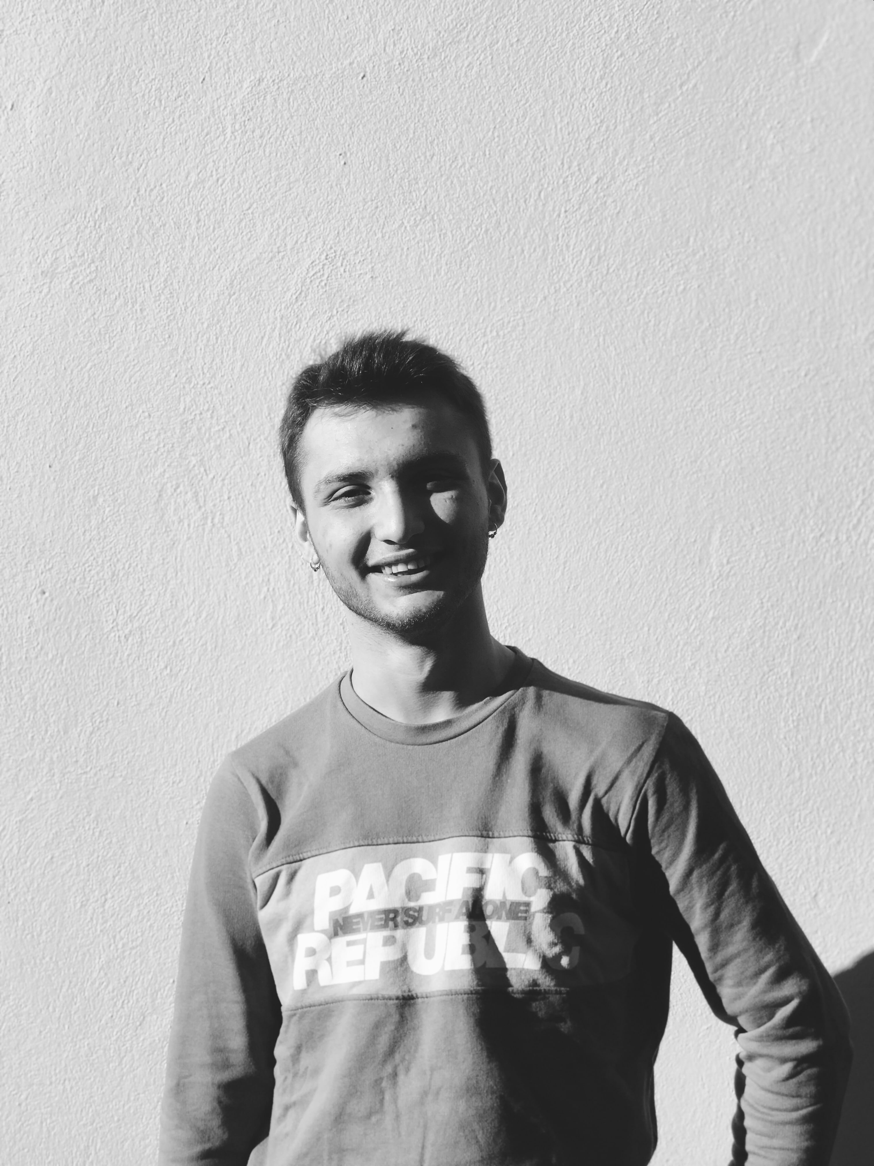 Github Mertceyhan Android Sms User Consent Api Sample Project For Sms User Consent Api