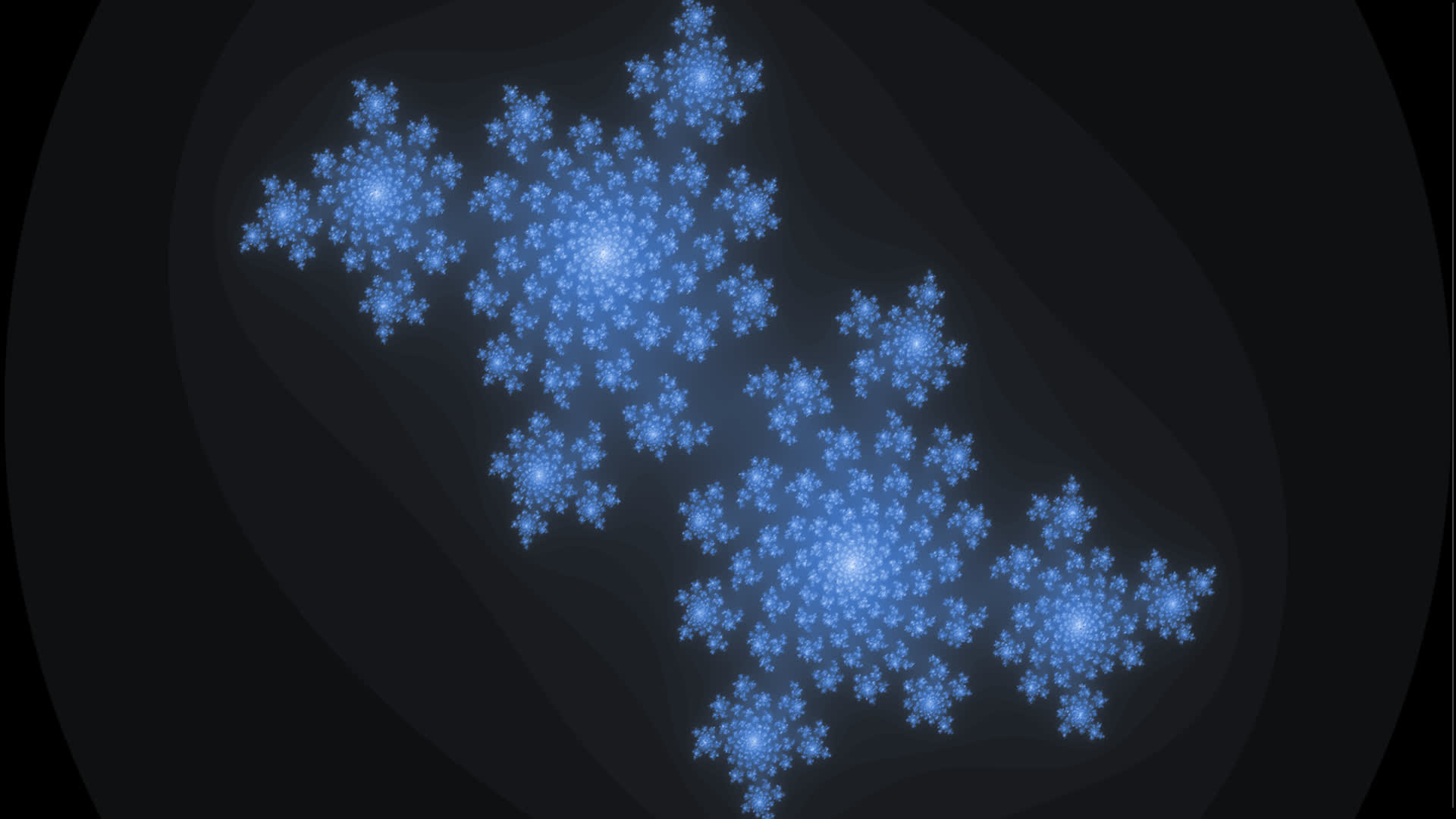 Github Rogeredthat Julia Sets