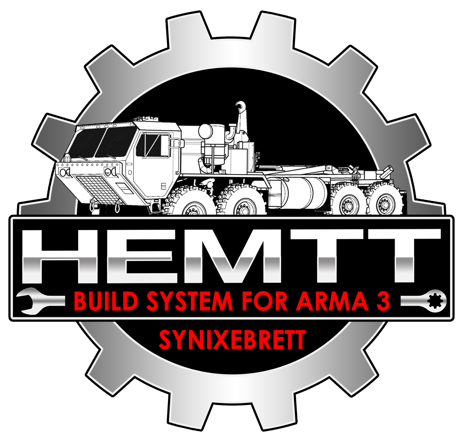 GitHub - Reidond/vscode-hemtt: VS Code Extension for HEMTT