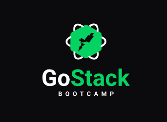 GitHub - hardzork/simple-github-clone: This project was developed to ...