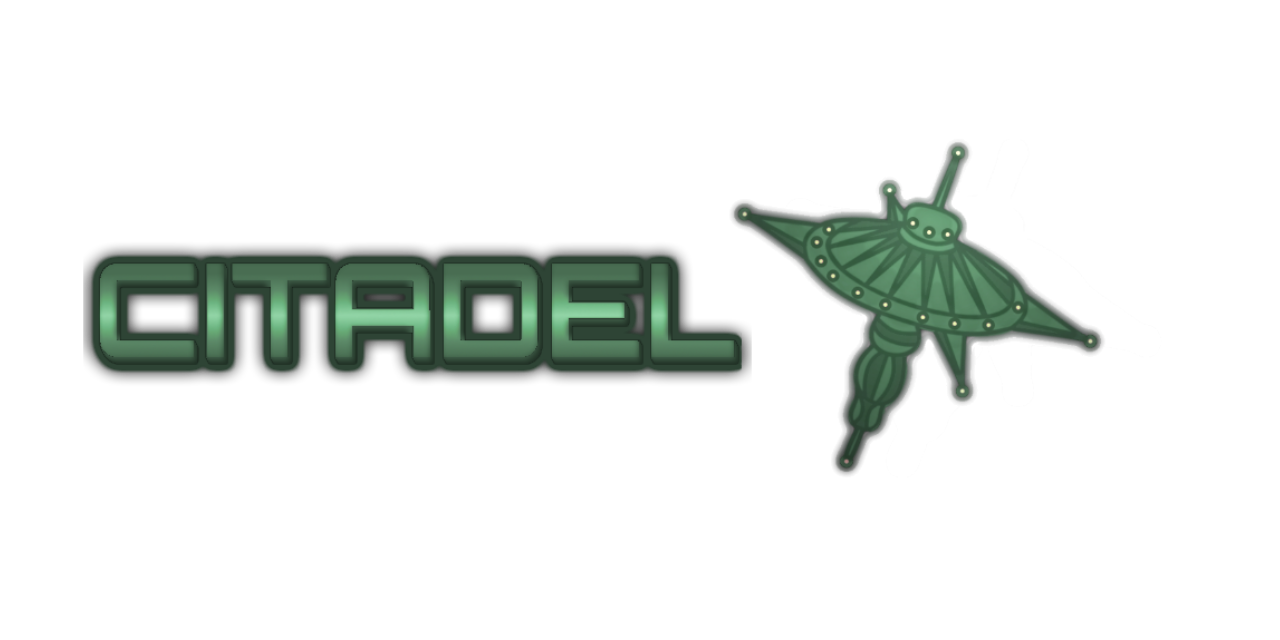 GitHub - AlexModGuy/Citadel: A Library containing shared code used ...