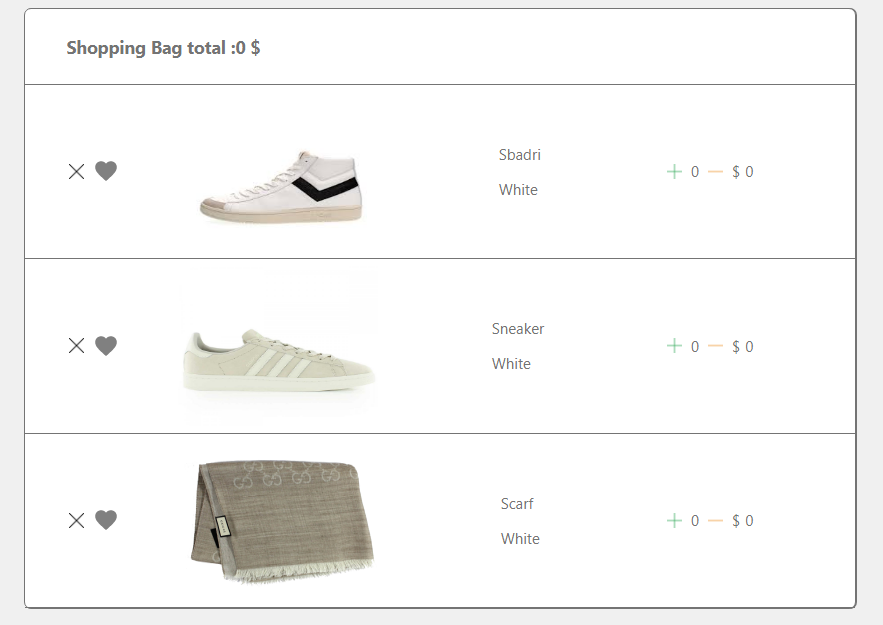 GitHub - anis-meliti/Shopping-cart