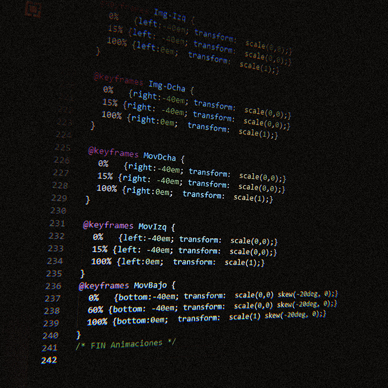 Github Acordoba94slider Bootstrap Css3 Animate Carousel Bootstrap
