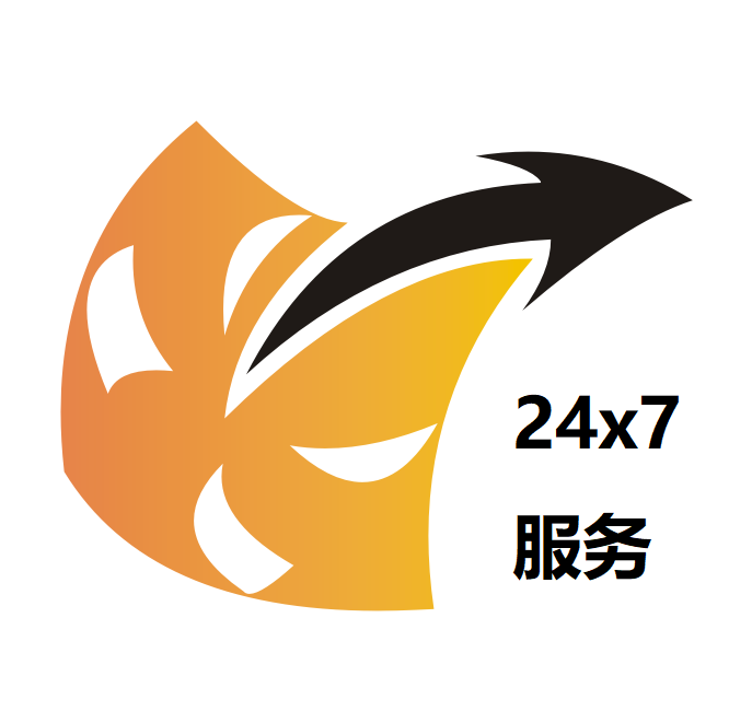 GitHub - megatechgroup/about: MegaTech Group Limited