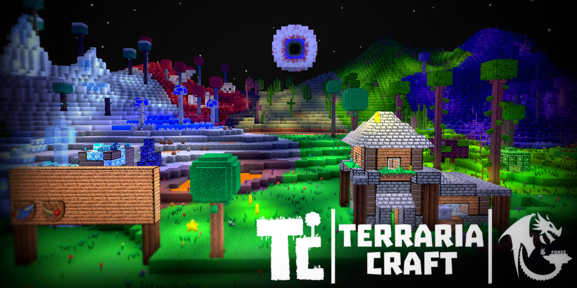 assets/12.5-0/assets.sqf at master · TerrariaCraft/assets · GitHub