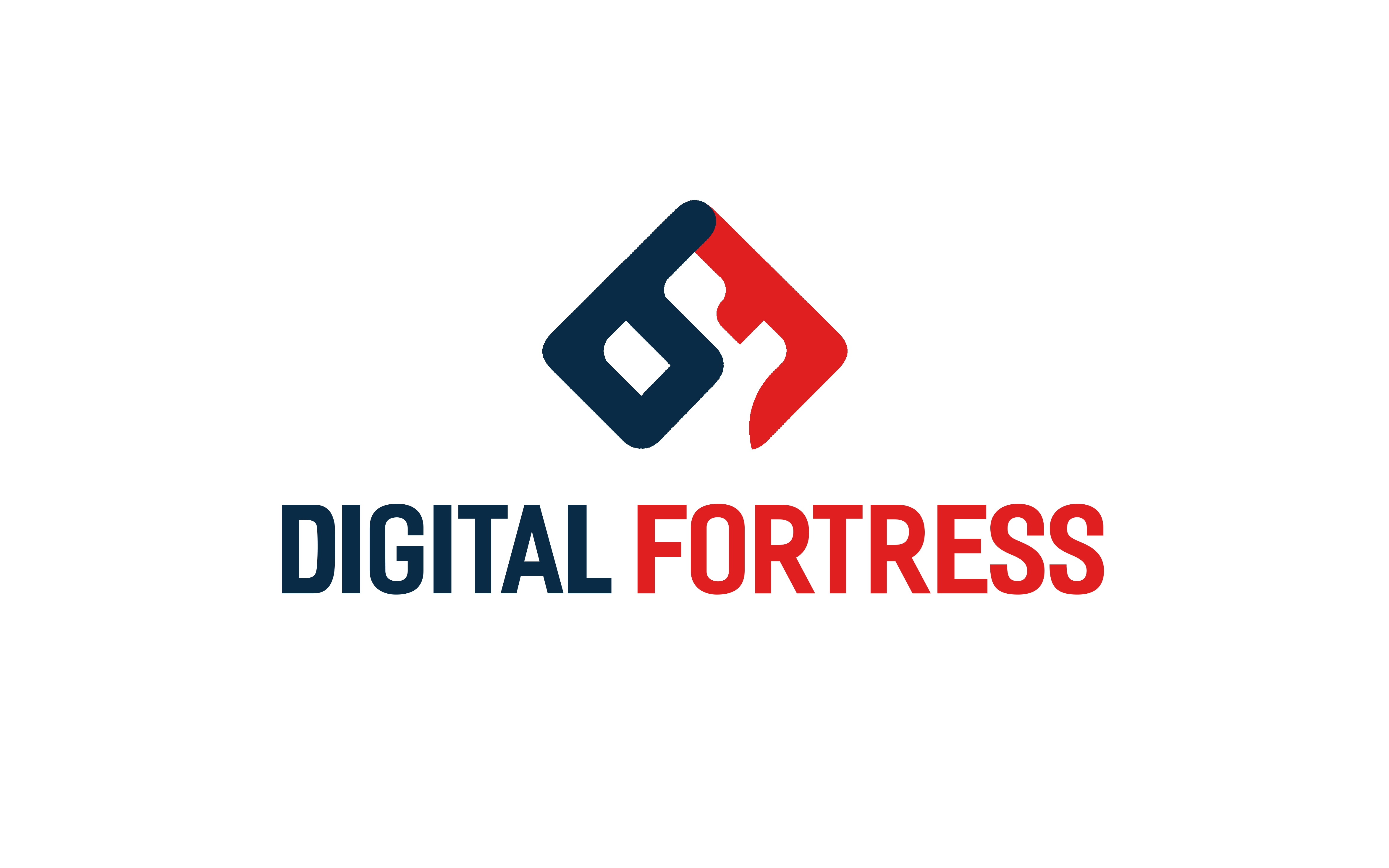 GitHub - digitalfortress-dev/digitalfortress-dev.github.io GitHub - digitalfortress-dev/digitalfortress-dev.github.io