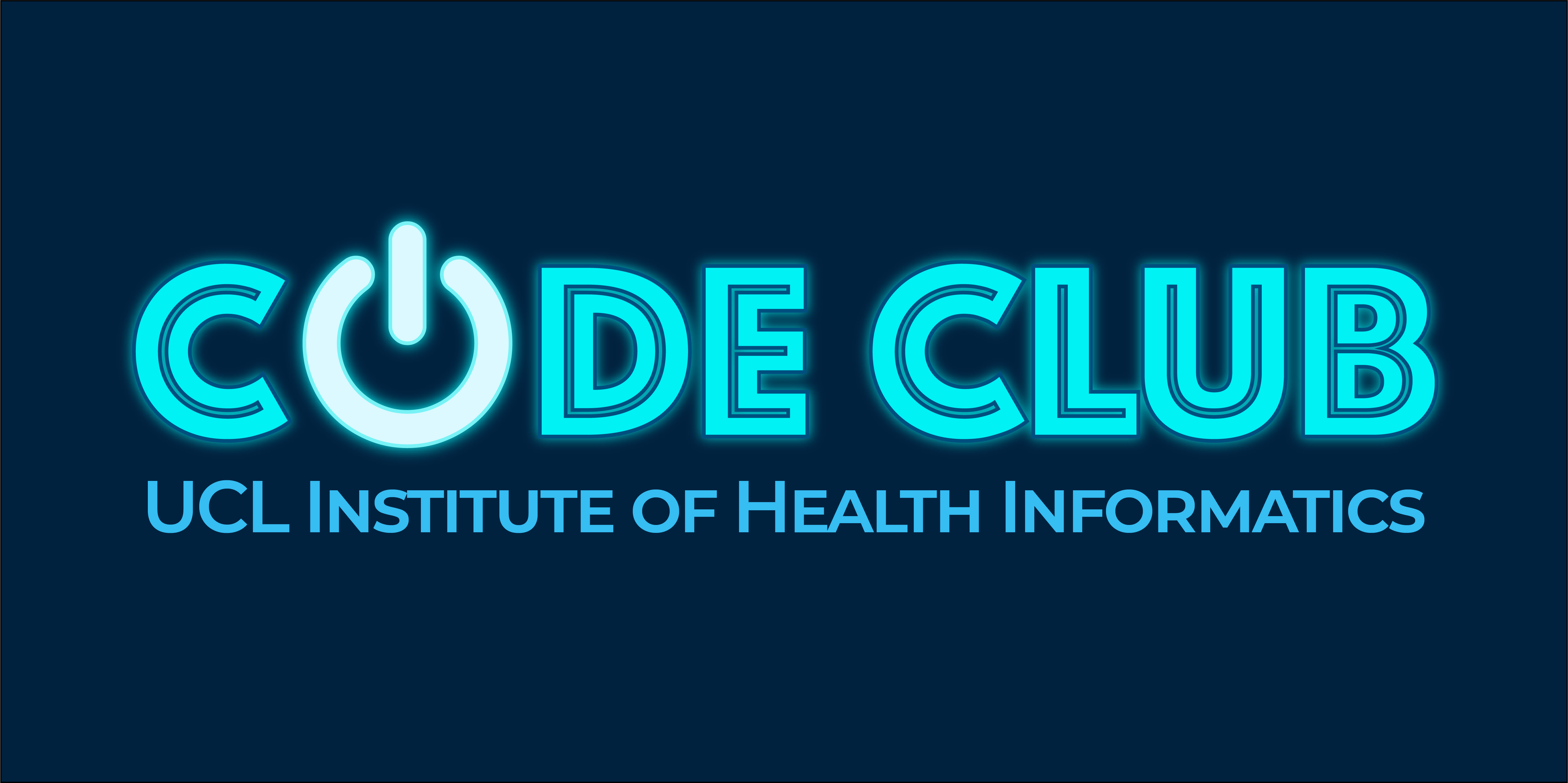 Github Ucl Ihi Practicals Git And Github Session Slides Here