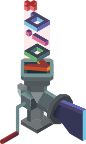 GitHub - damir-sijakovic/ds80lib: ds80lib - c data structures library