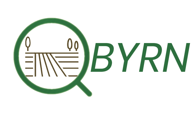 GitHub - MikeDLoera/BYRN