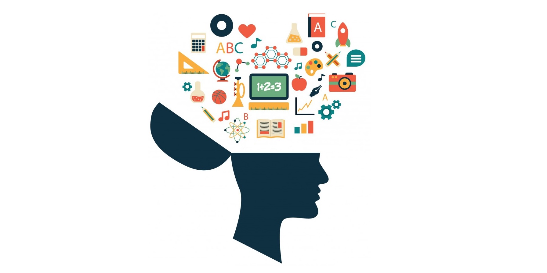 GitHub - hextrato/KRAL: A Knowledge Representation & Artificial Learning Framework