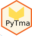 Github Wavescholar Nlp Modelling Topic Modelling And Document