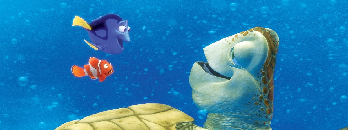 GitHub - tyronefrance/sky: Sky Assignment