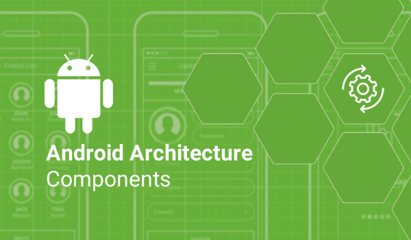 GitHub - NohaSamir/PopularMovies: We will take the Movies Application in journey to Android ...