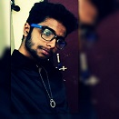 GitHub - Chaitanyate/mypython