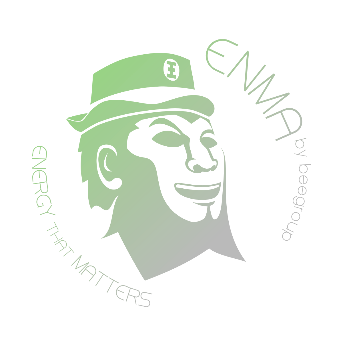 GitHub - BeeGroup-cimne/ENMA: Description of ENMA architecture