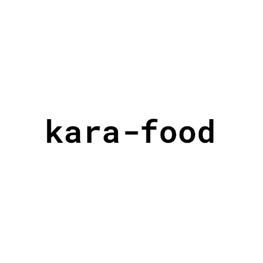 GitHub - stefanrua/kara-food: Daily updates on the Nokia Espoo campus ...